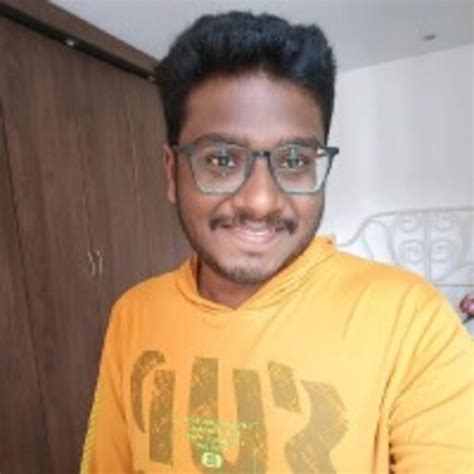 venkata sai ram yadav goriparthi university of greenwich london