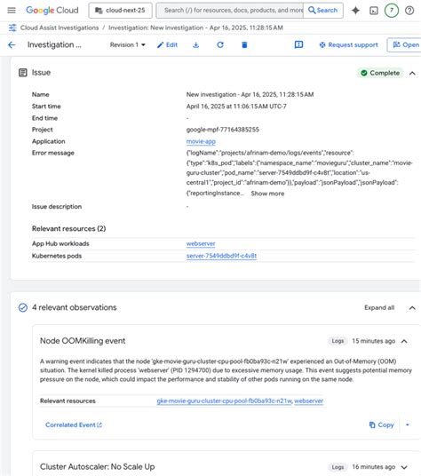 Did We Just Make Platform Engineering Much Easier By Shipping A Cloud