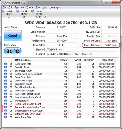 Como Recuperar Dados De Ssd Com Falha Guia Prático E Rápido Rene E