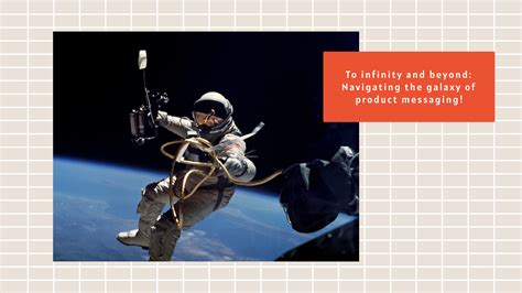 Master Product Messaging Frameworks Examples And Strategies
