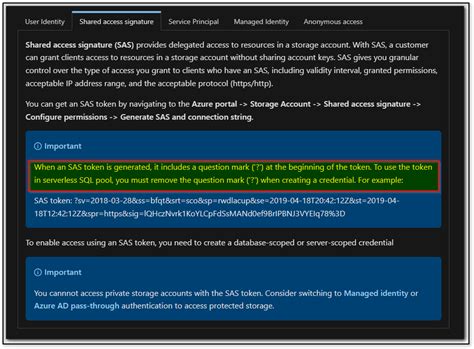 How To Select Data Via Sql In Synapse Serverless Sql Via Pyspark