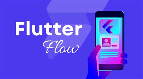 Flutterflow Accelerated Development 5× Faster Results