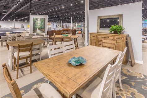 Ruby Gordon By R3d Media Architizer