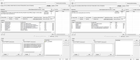 Deviously Accessible Page Downloads SexLab Framework LE LoversLab