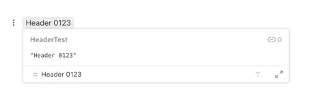 How To Update Formula Value With Button Showcase Coda Maker Community