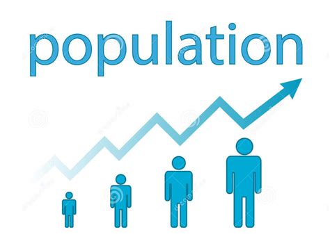 Population Viability Analysis
