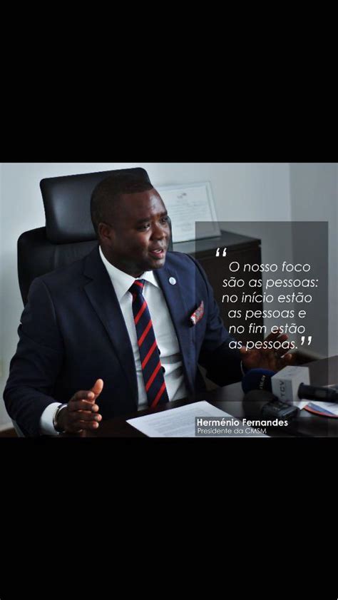 herménio celso fernandes posted on linkedin