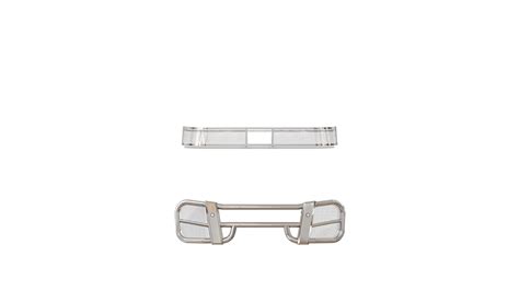 Xt Sensor Parts Commercial Auto Components Sa