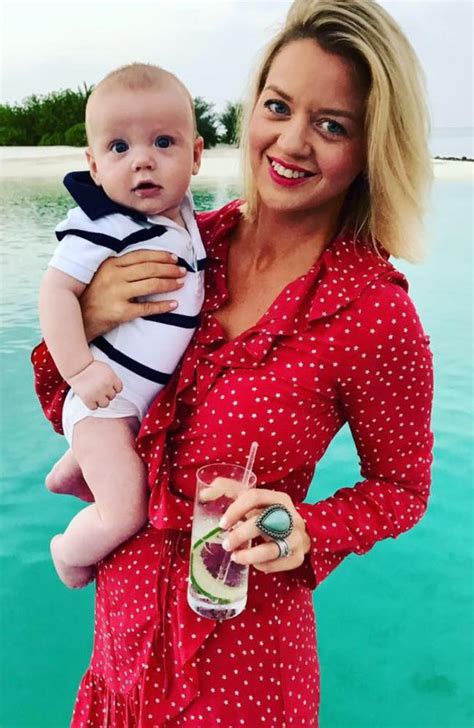 Sex Girls De Lankaises Images Lanka Elitegnacmiddchrisover