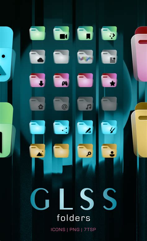 Glss Icon Theme Enable Windows Theme Customization