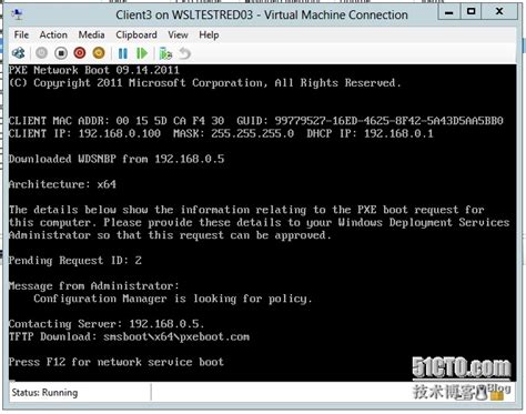 error the process terminated unexpectedly 老英的微软博客的技术博客 CTO博客
