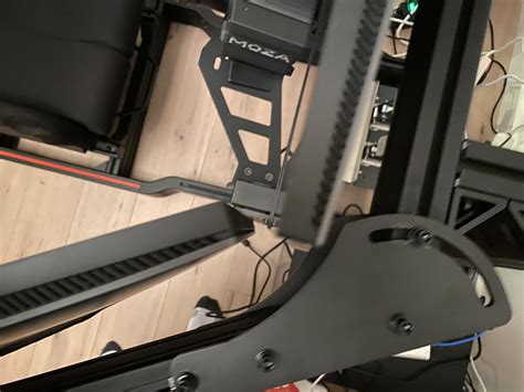 Please Help A Noob With Triple Monitor Alignment R Simracing