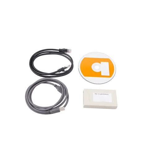 Generator Controller Interface Module Dse810 And Software P810 For Deep