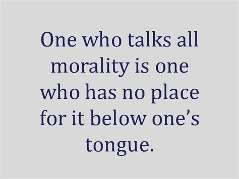 Ramesh Tiwari Posted On Linkedin