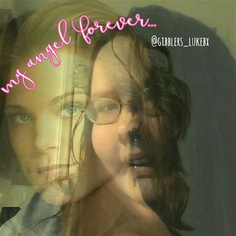 Stream Sweet Gina Of Mine By Alli Gianna Listen Online For Free On