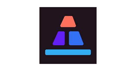 Wized Desktop App For Mac Windows Pc Webcatalog