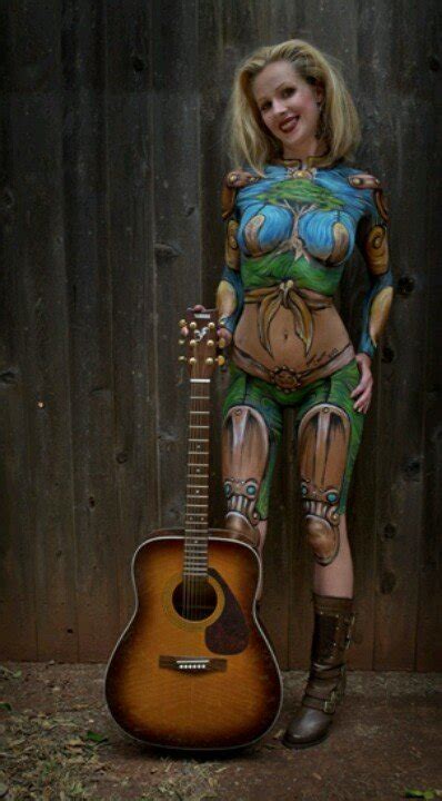 Lets Make More Beautiful Music Together Current Pics May 2014