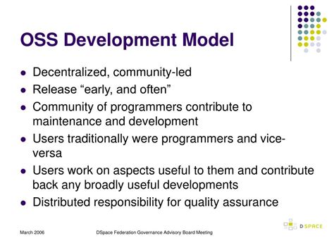 Ppt Open Source Software Oss Powerpoint Presentation Free Download