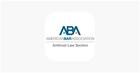 ‎aba Antitrust On The App Store