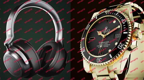 Unreal Engine 5 Product Animation Visualization Eshoptrip