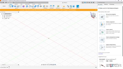 These Are The 7 Best 3d Modeling Programs For 3d Printing