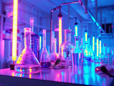 Mephobarbital And Phenobarbital Serum Pulse Gallery