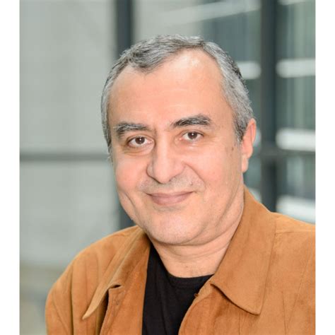 Mohamed Ibrahim Senior Manager Customer Finance T Mobile Xing