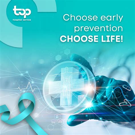 Ivan Pandauzov Posted On Linkedin