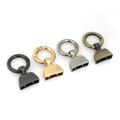 S080a2880d22541c18e877c191bf305a14