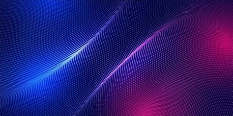 Texture Gradient Background Backgrounds Ai Free Download Pikbest