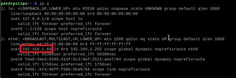 Utiliza Ssh Para Controlar Remotamente Tu Raspberry Pi Raspberrytips