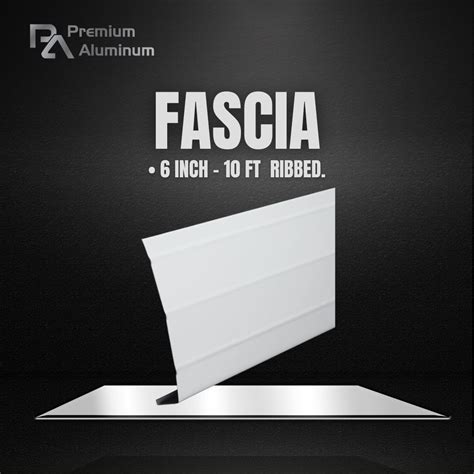 Facade Cladding Premium Aluminum