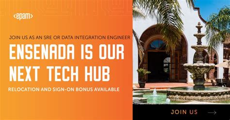 Zinthia Yedid Aviles Chacon On Linkedin Apply G4rphdyb