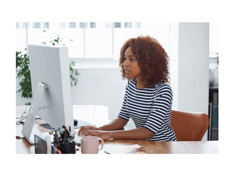 Treadmill Error Codes And Troubleshooting