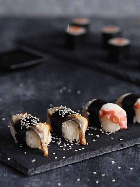 Sit Back And Relax Album On Imgur