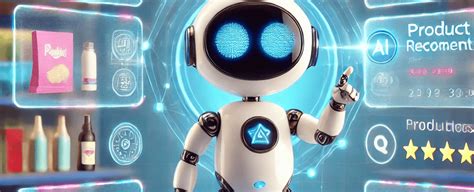 使用 Langchain 和開源 Llama Ai 在 Nextjs 打造 Ai Bot Api Part 4 Ai產品推薦 Api Mark Kus Blog