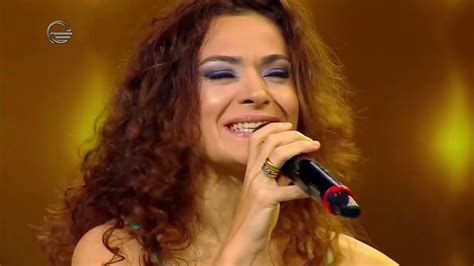 არავის ჩემსავით თამარ ალადაშვილი Tamar Aladashvili Youtube