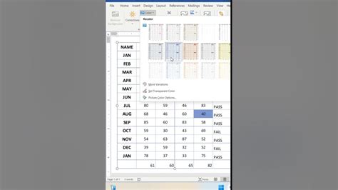 Copy Peste As A Picture Excel Excelgyan Excelformula Excelworld Excelfunction Exceltech