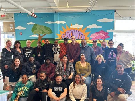 Codac Behavioral Healthcare Codac Inc On Linkedin Project Weber