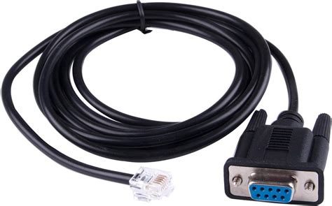 FTDI USB RS To RJ For Keyence PLC To PC Australia Ubuy