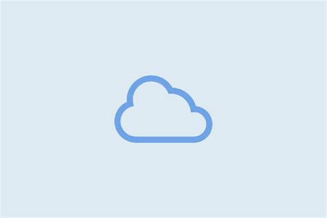 Modstart 基于laravel的快速开发框架