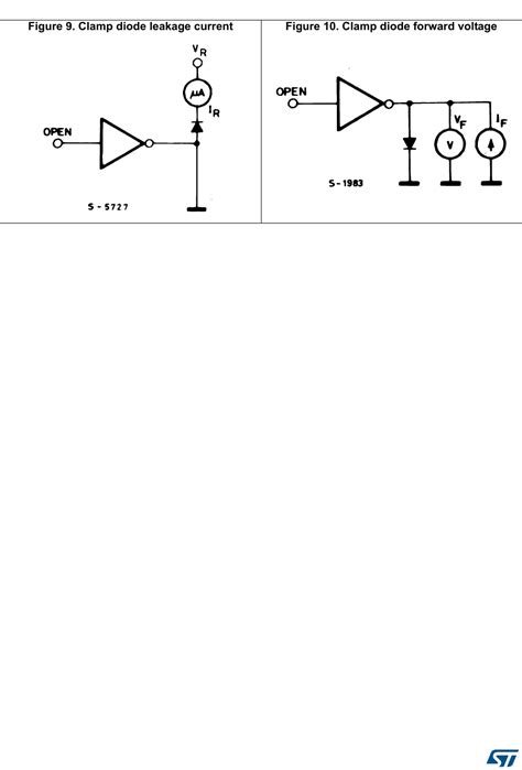 Uln2003 Datasheet Digikey