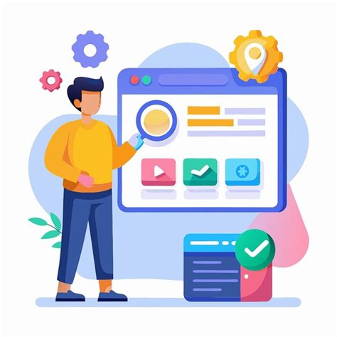 24000 User Interface Optimization Pictures