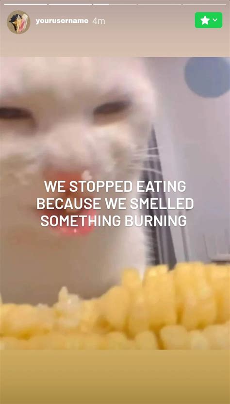 Mixed Up Order Essiemclaren On Tumblr