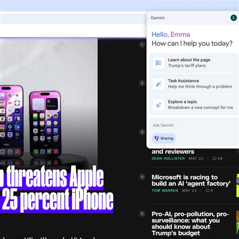 chrome s new shortcuts help search your tabs bookmarks and history