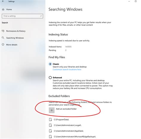 [run] Exclude Unwanted File Extensions · Issue 5104 · Microsoft Powertoys · Github
