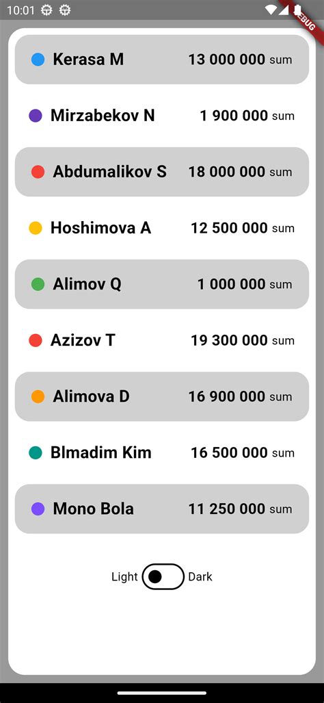 Github Tillocoderlesson1hometasks