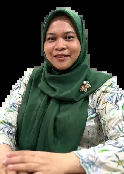 Laila Hadri Nasution S Sos M P Fakultas Ilmu Budaya Universitas