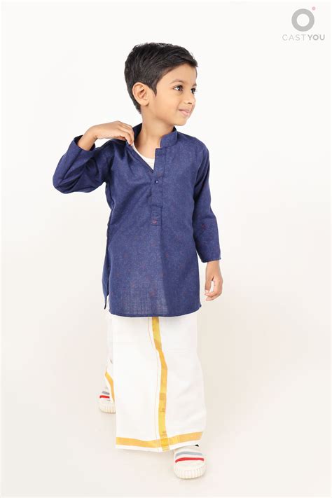 rishi p castyou