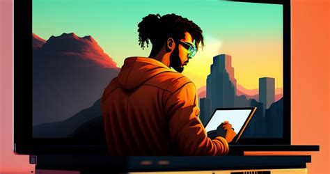 Soap и Rest Api Ключевые различия объясненные для новичков